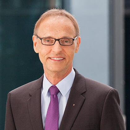 PERICON Unternehmensberatung GmbH - www.pericon.de